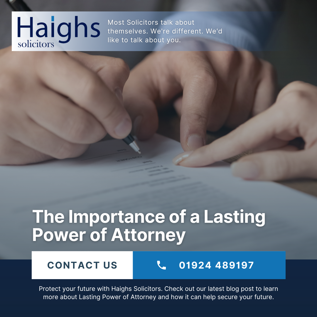 Haighs Solicitors haighs-solicitors